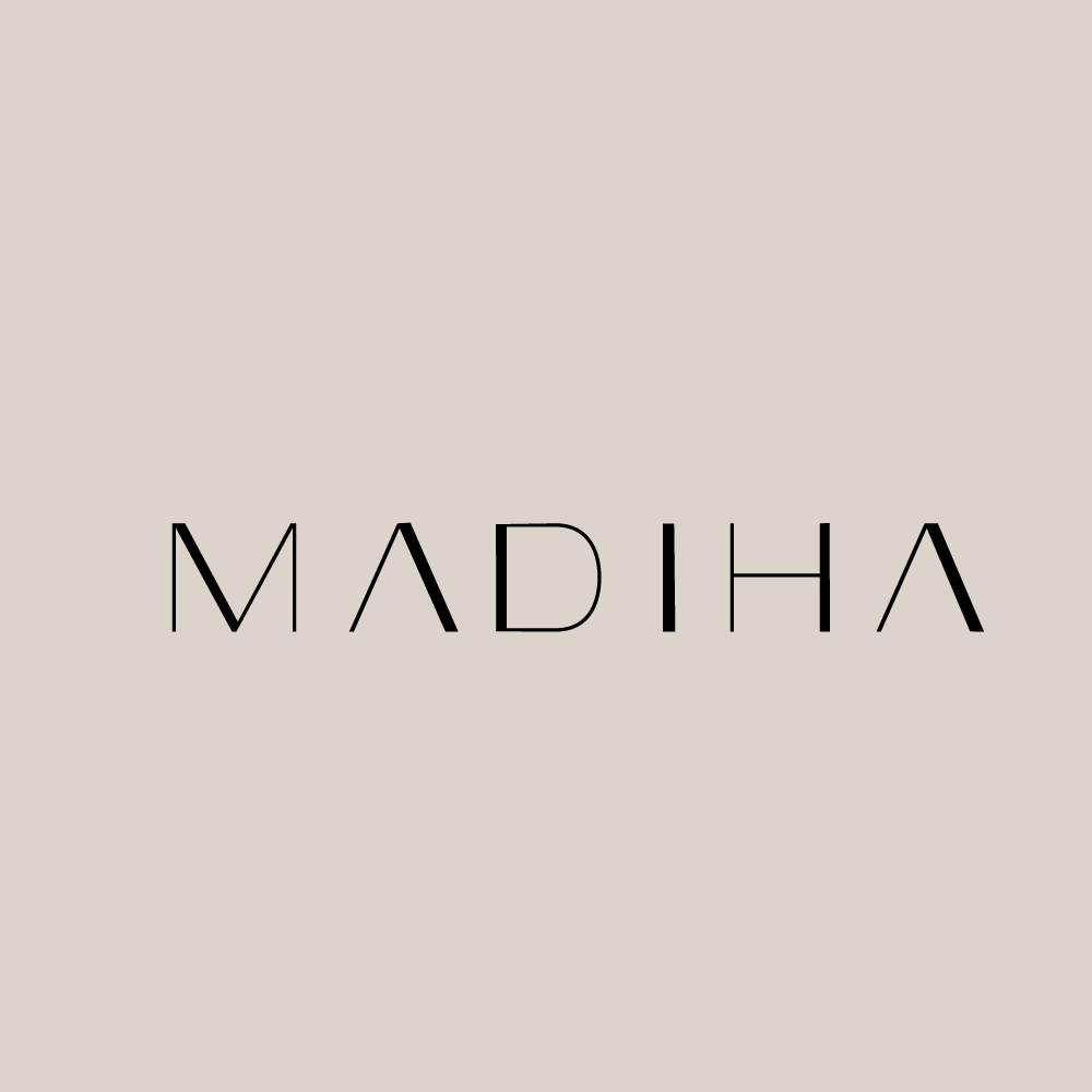 Products – M A D I H A